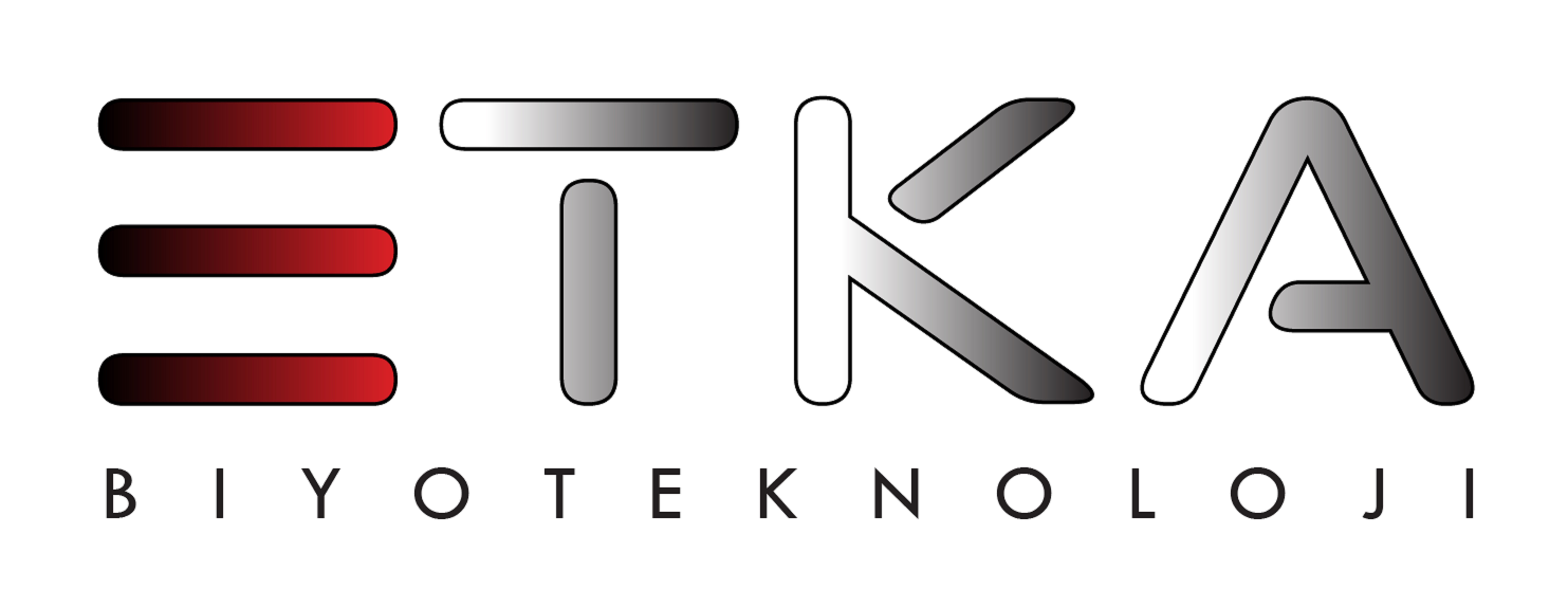 Etka Biyoteknoloji Ltd.Şti.